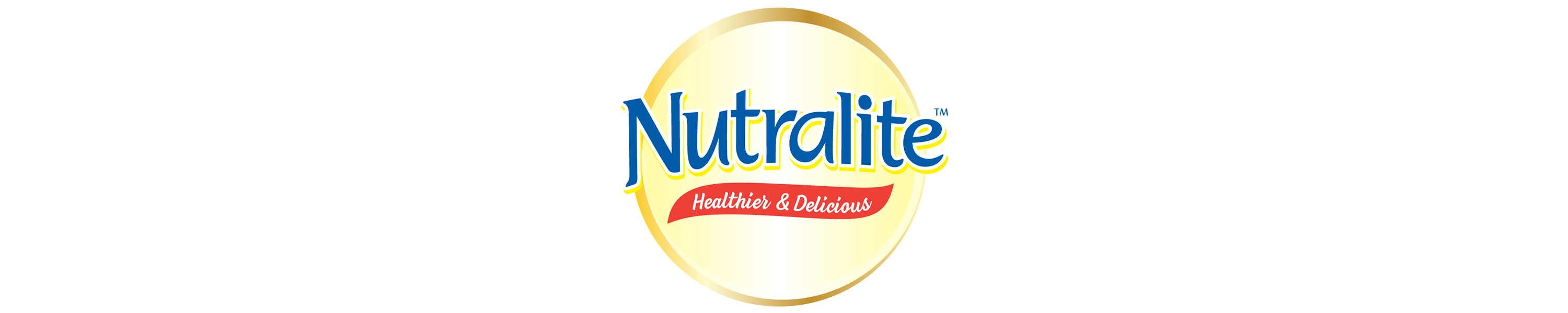 Amazon.in: Nutralite