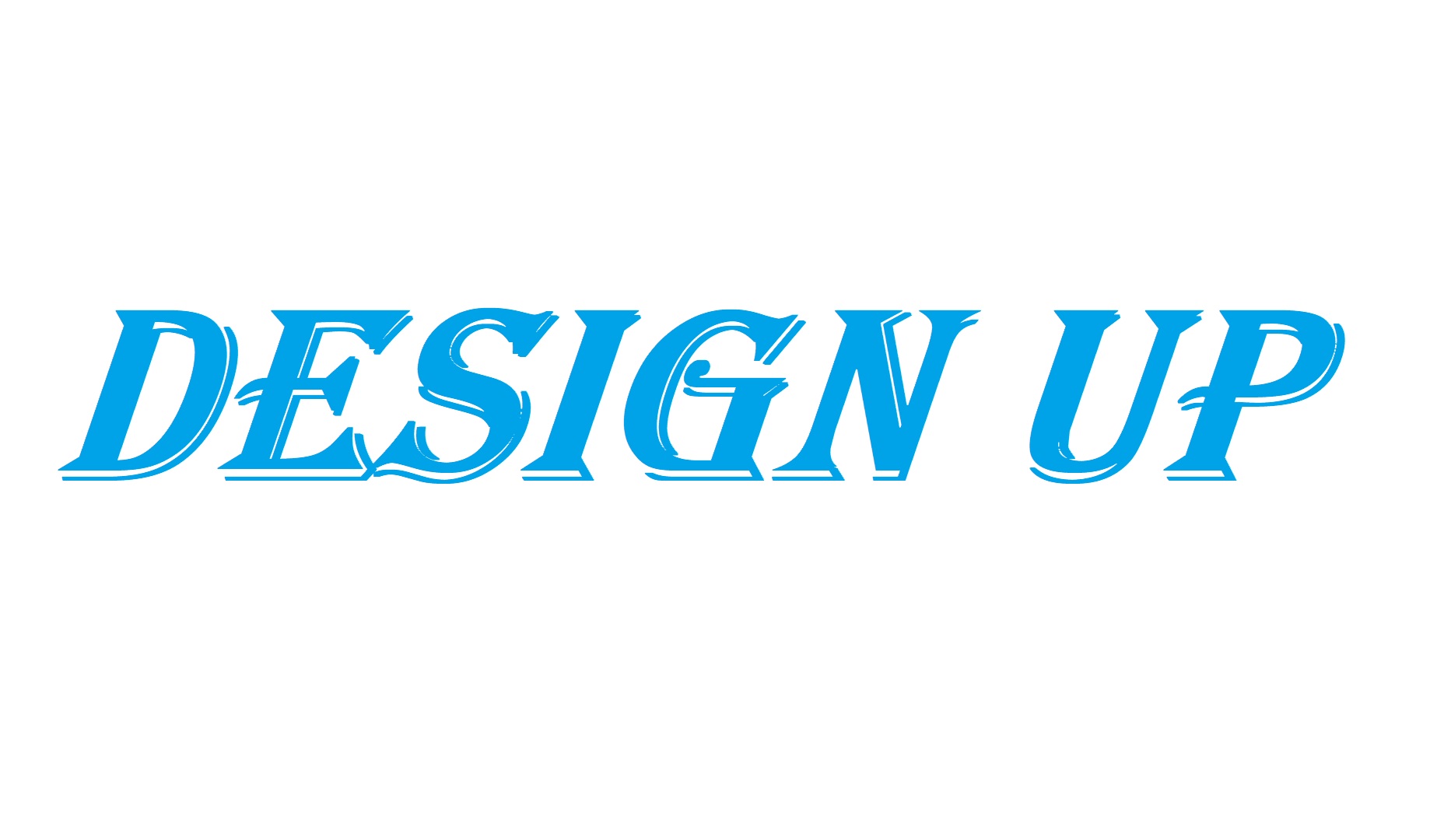 Amazon.in: DESIGN UP