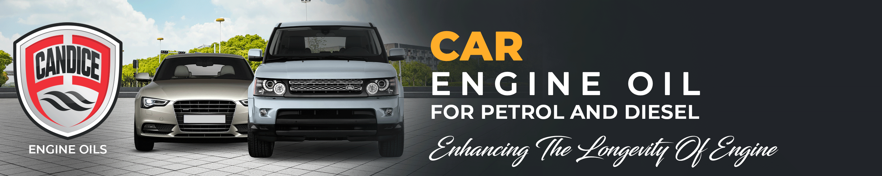 Amazon.in: CANDICE: Cars and SUVs