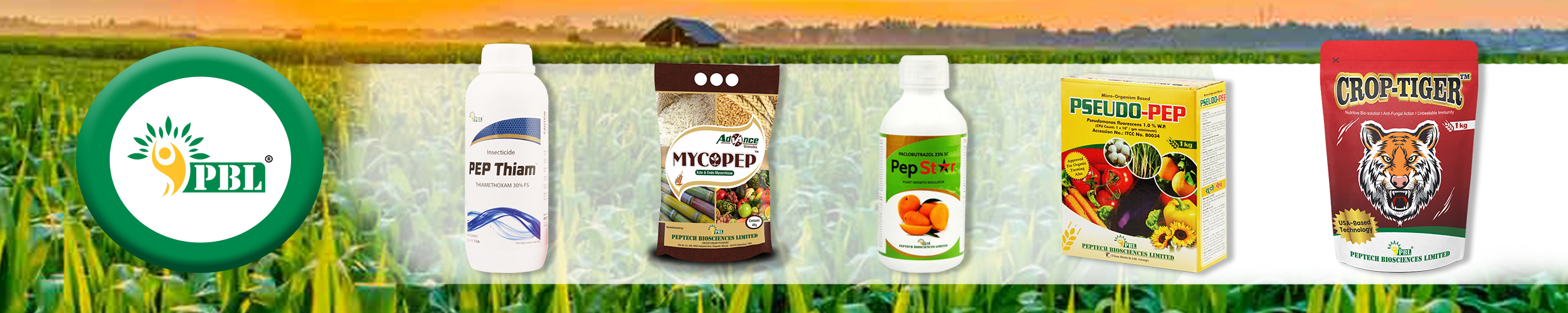 Amazon.in: PBL: Fertilizers