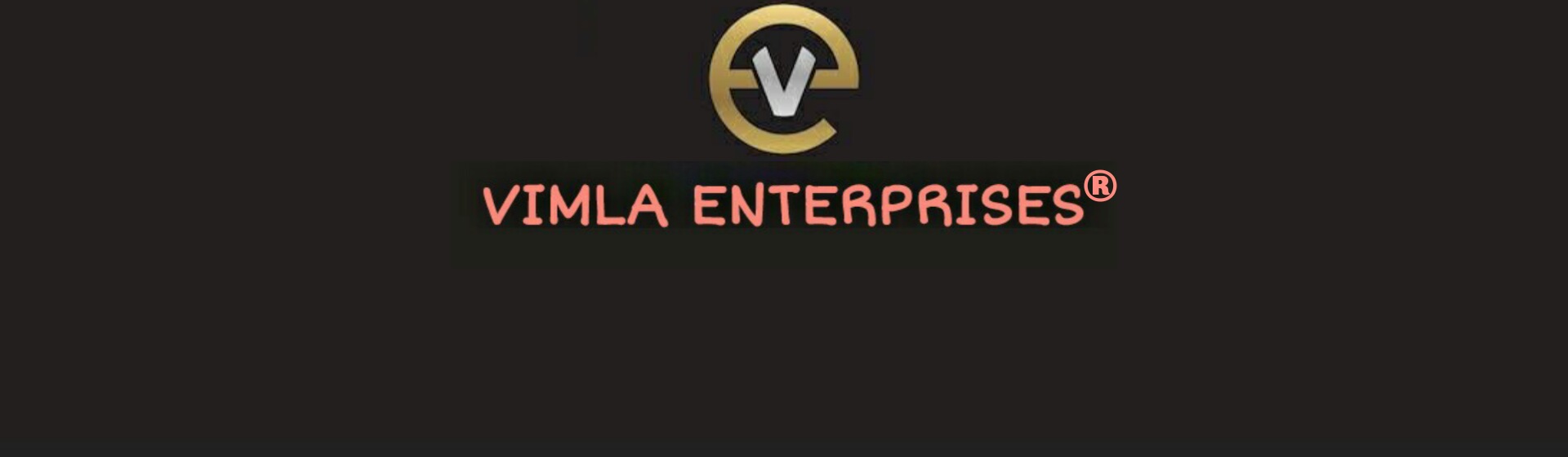Amazon.in: VIMLA ENTERPRISES®