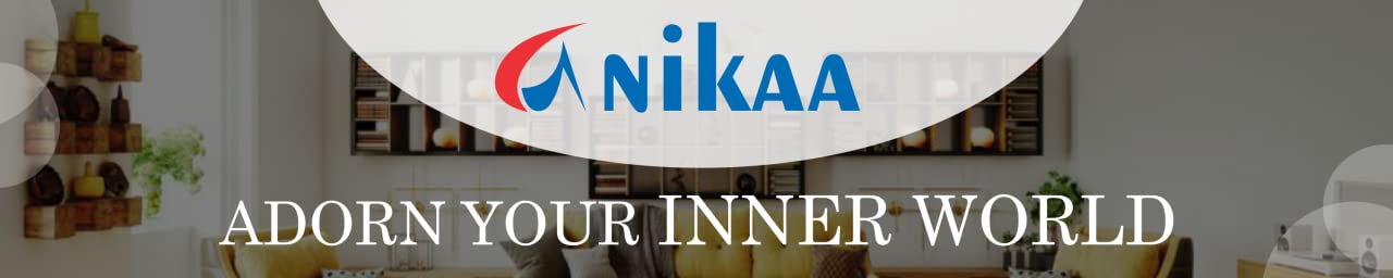 Amazon.in: Anikaa: NEW ARRIVALS