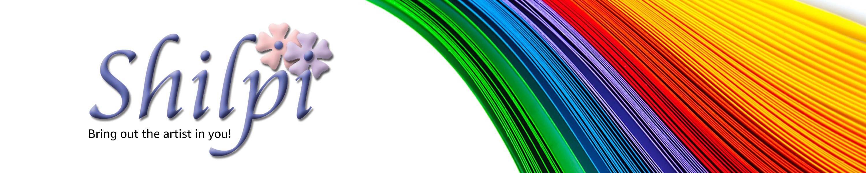 Amazon.in: Shilpi: Artistry Ink