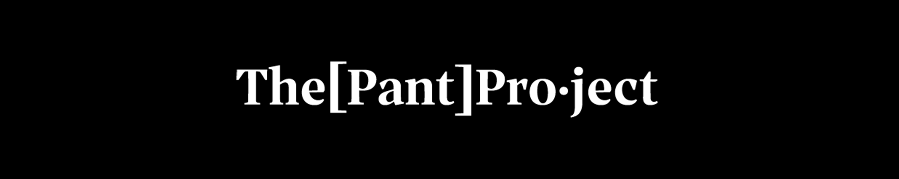 Amazon.in: The Pant Project