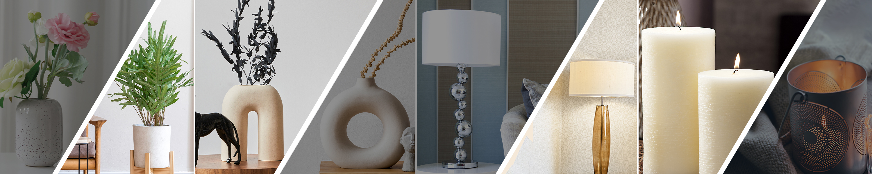 Amazon.in: NEPTUNE HOUSE