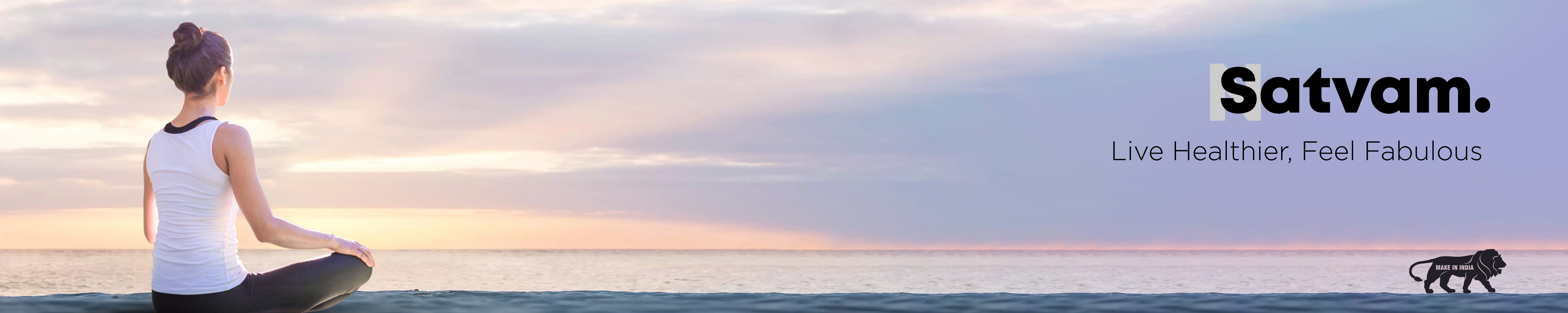 Amazon.in: Satvam Nutrition: Weight Management