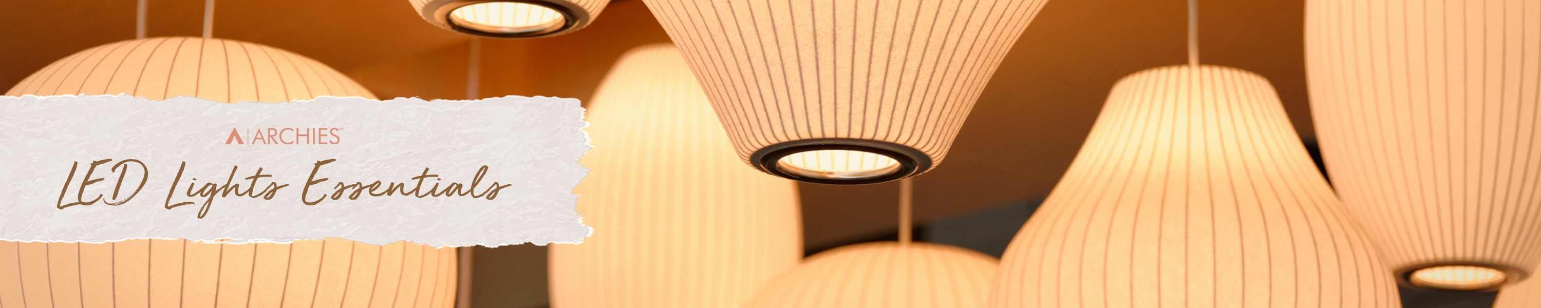 Amazon.in: Archies Gallery: LED Light Essentails