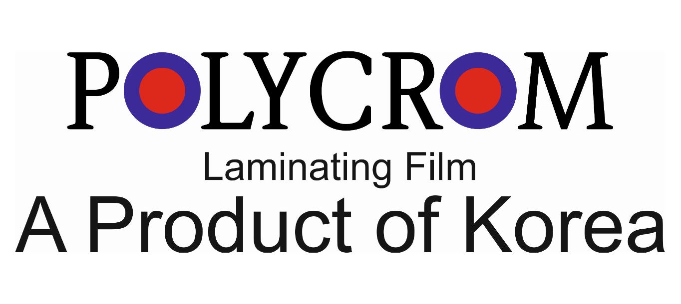 Amazon.in: Polycrom