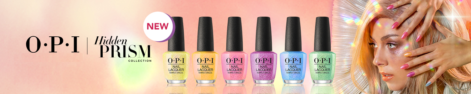 Amazon.in: OPI