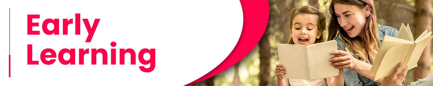 Amazon.in: Target Publications: Early Learning Books