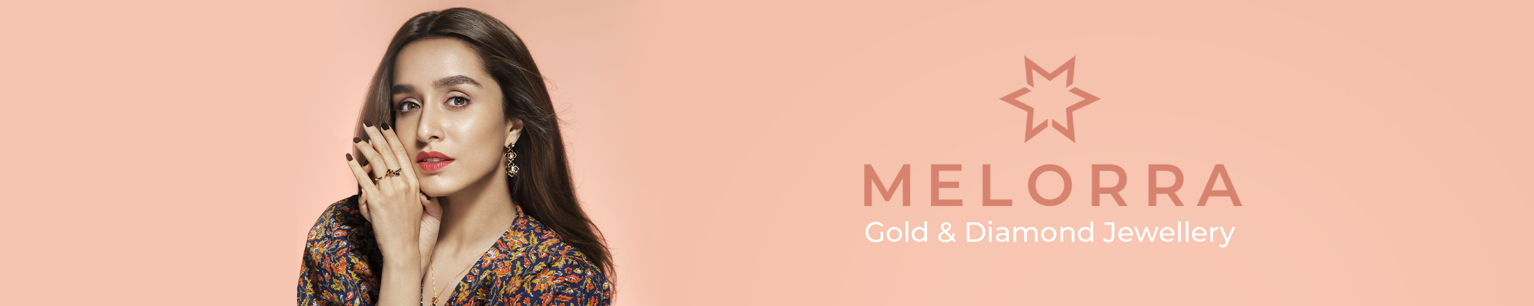 Amazon.in: Melorra Jewellery