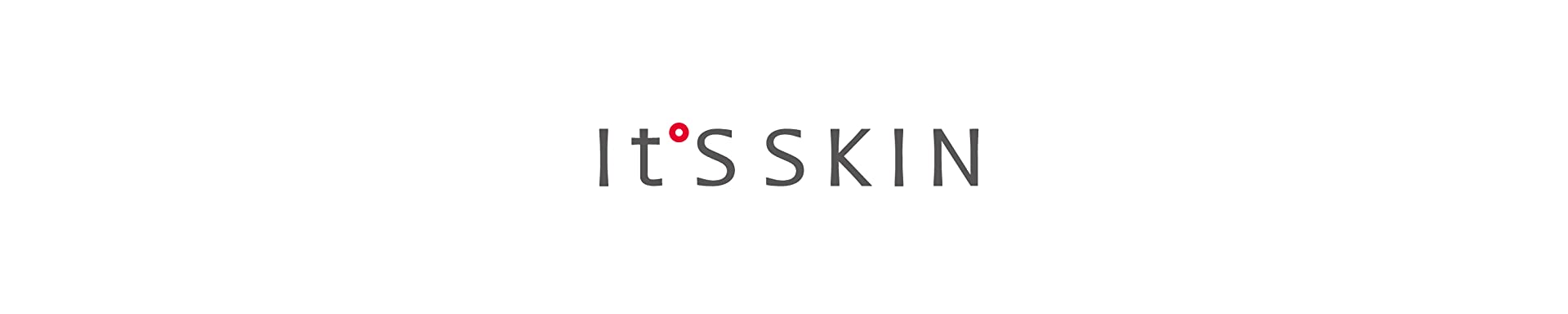 Amazon.in: It'S SKIN India: Makeup