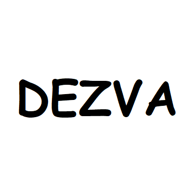 Amazon.in: DEZVA: BOARD GAME
