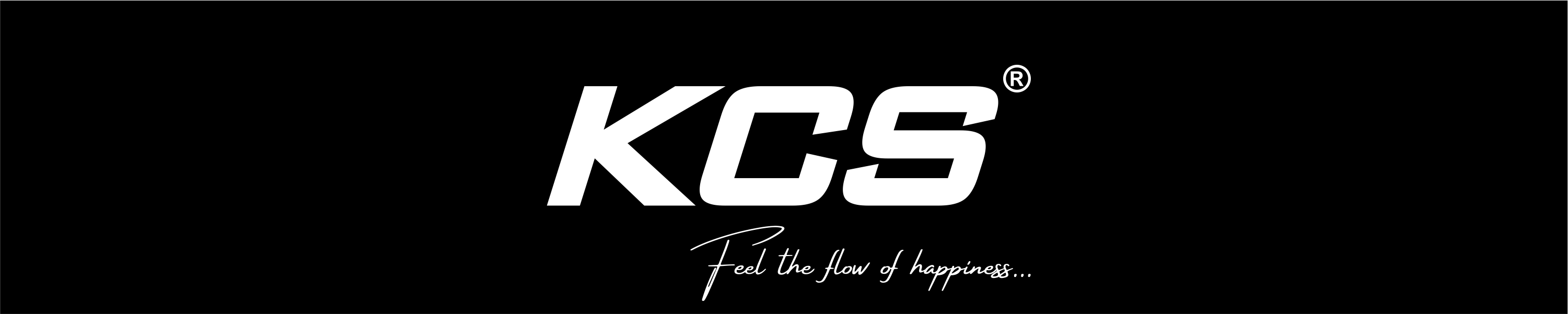 Amazon.in: KCS®: Deck Mounted Kitchen Faucets