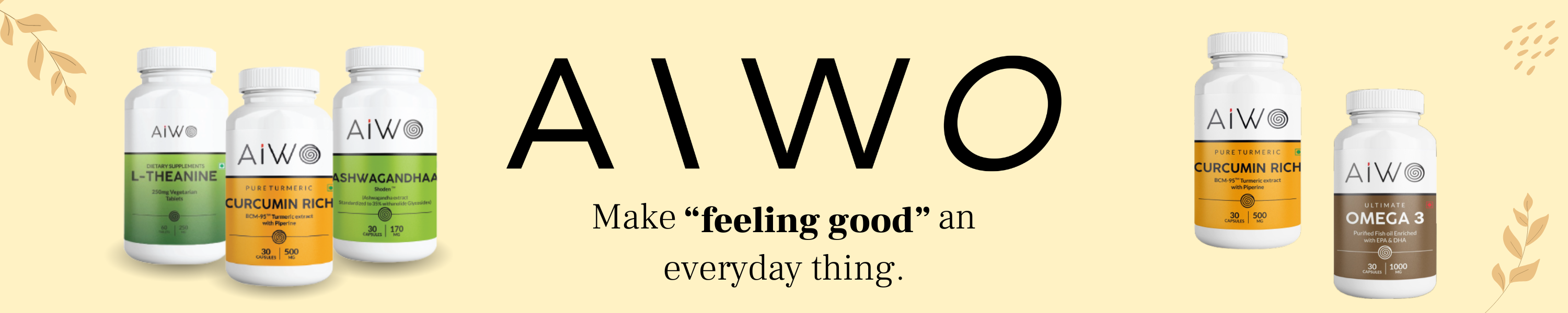 Amazon.in: AiWO: All Products