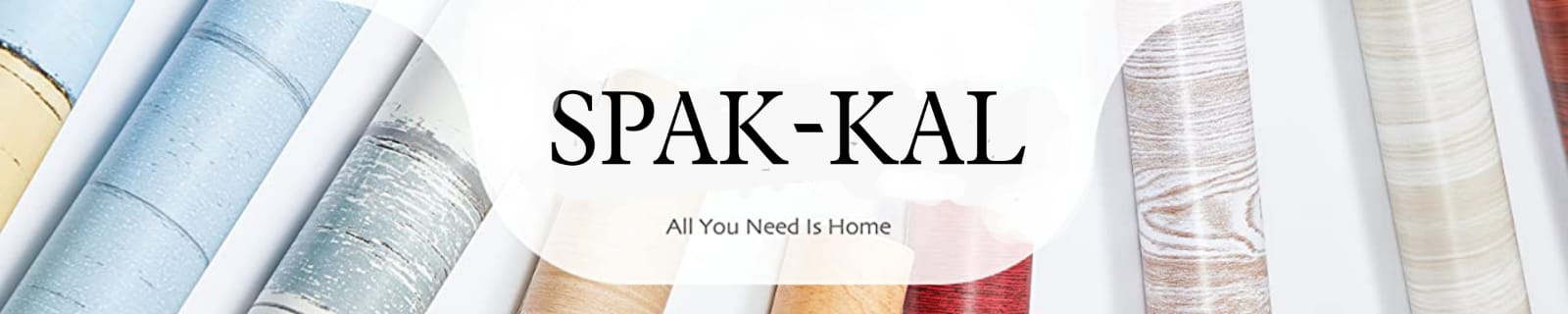 Amazon.in: SPAK-KAL