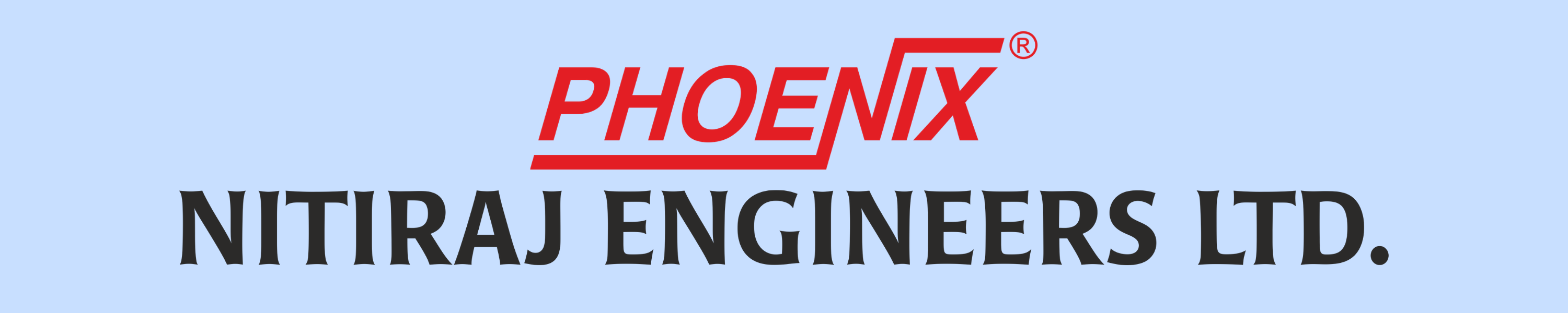 Amazon.in: PHOENIX