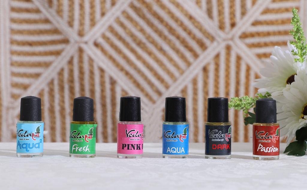 Amazon.in: VEDASHREE