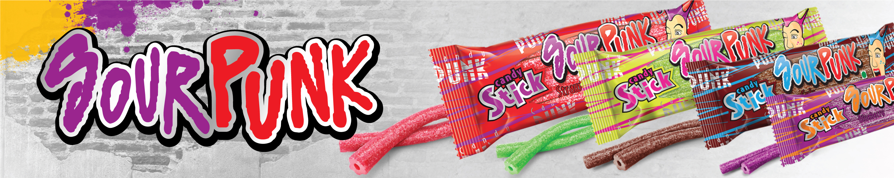 Amazon.in: Sour Punk