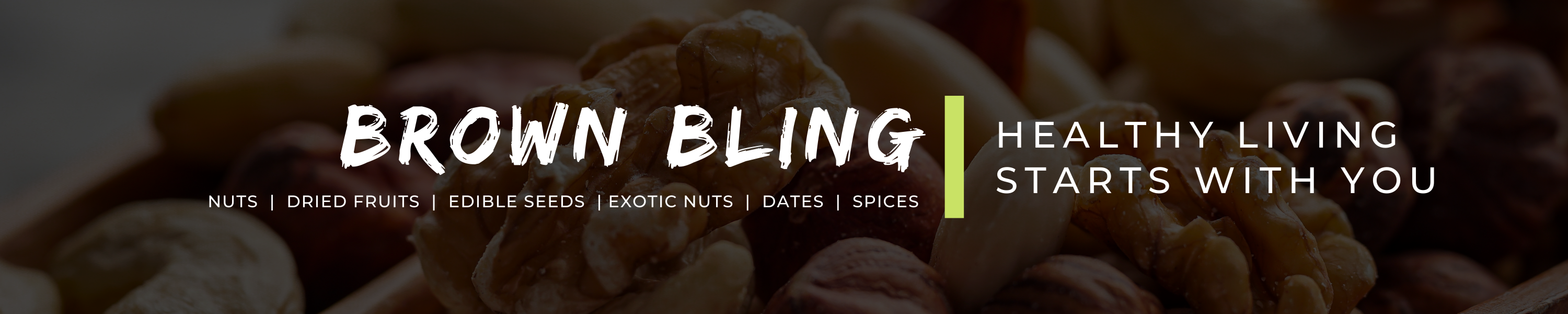 Amazon.in: Brown Bling: Basil Seeds