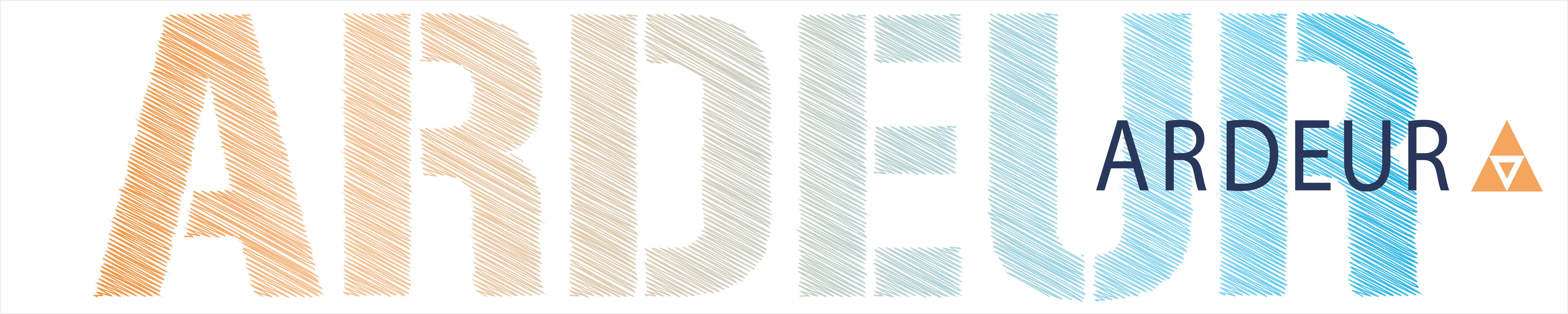 Amazon.in: ARDEUR FASHIONS