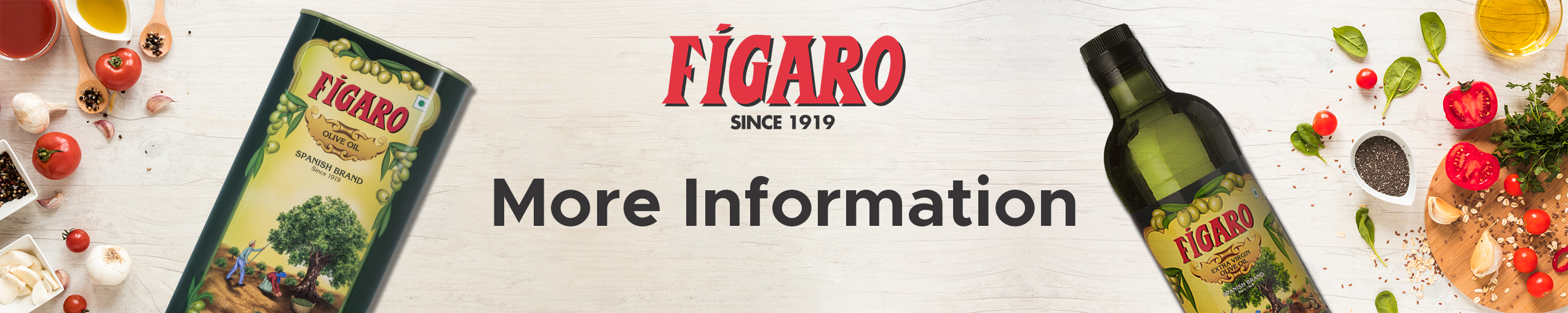 Amazon.in: Fígaro: More Information