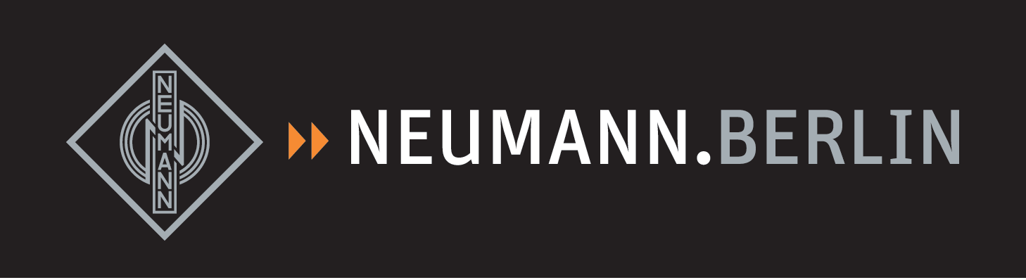 Amazon.in: Sennheiser: Neumann
