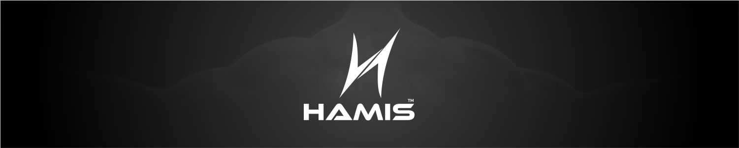 Amazon.in: HAMIS