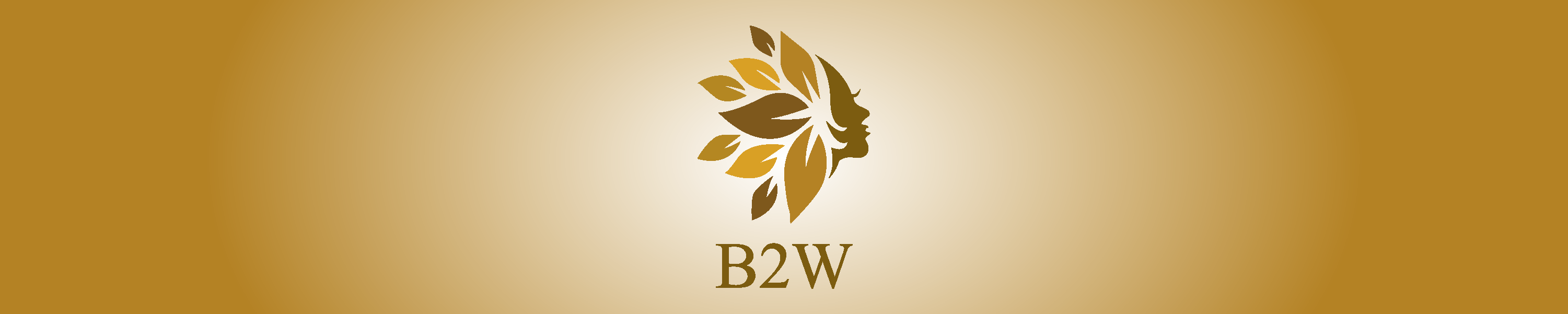 Amazon.in: B2W: SKIN CARE