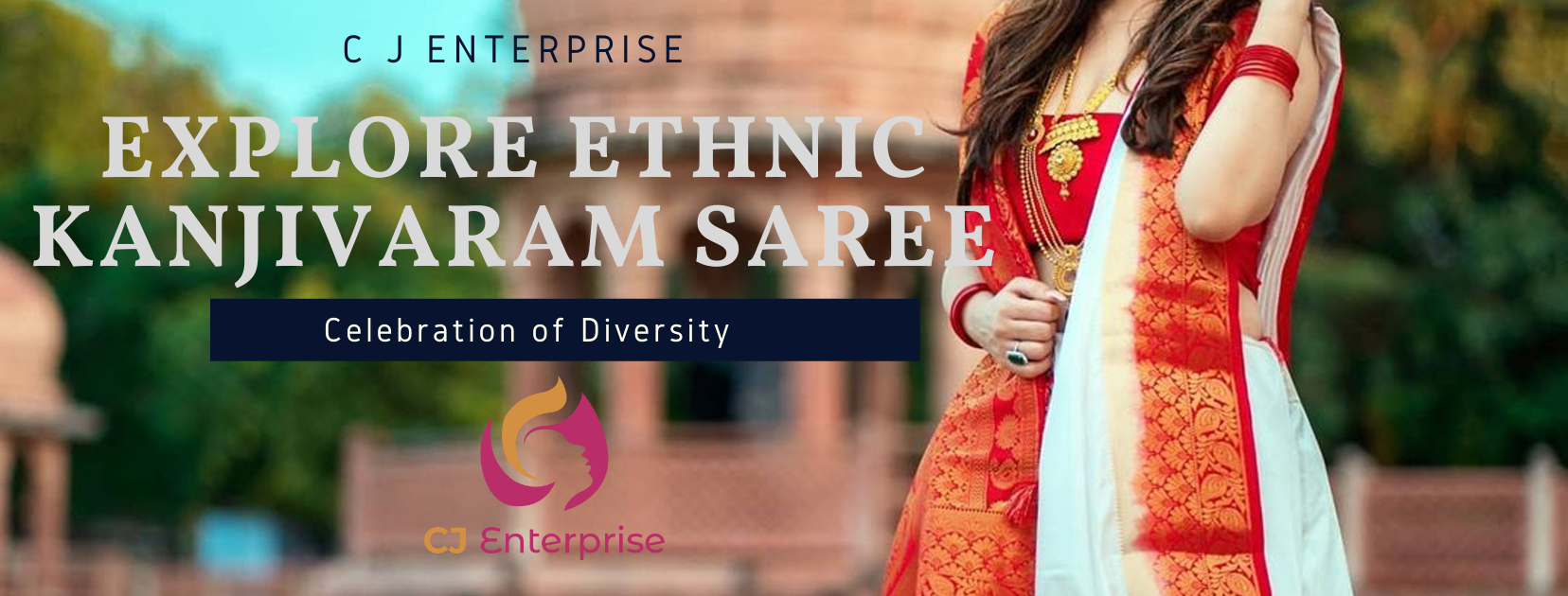 Amazon.in: C J Enterprise