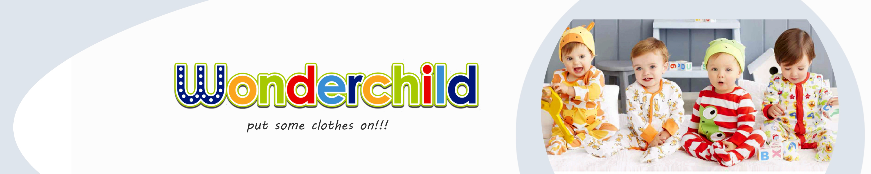 Amazon.in: Wonderchild