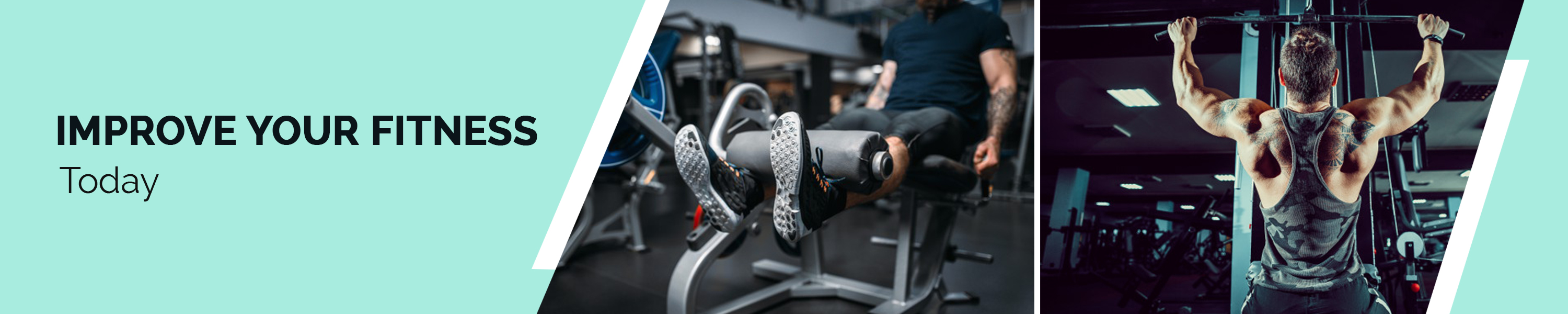Amazon.in: Prime Fitness: Home Gyms