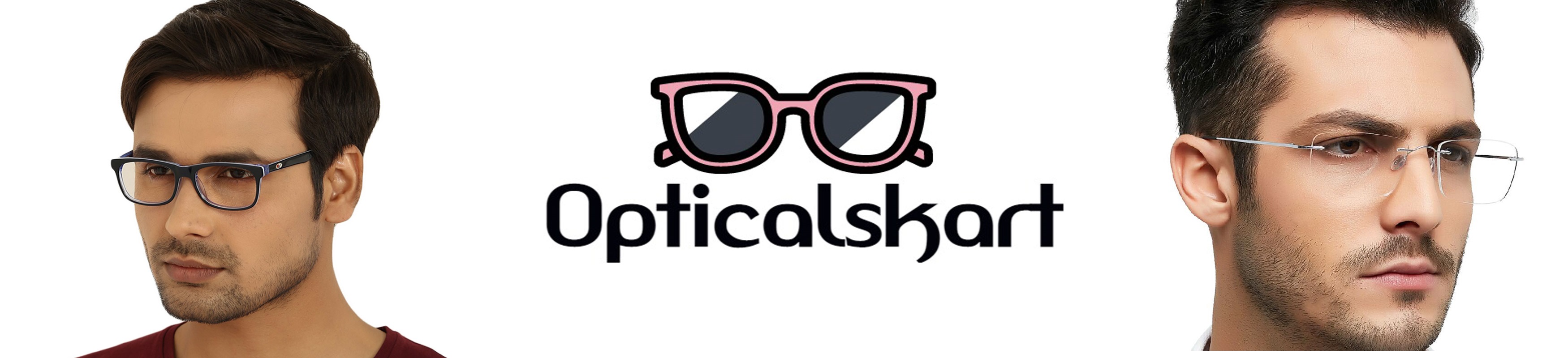 Amazon.in: Opticalskart