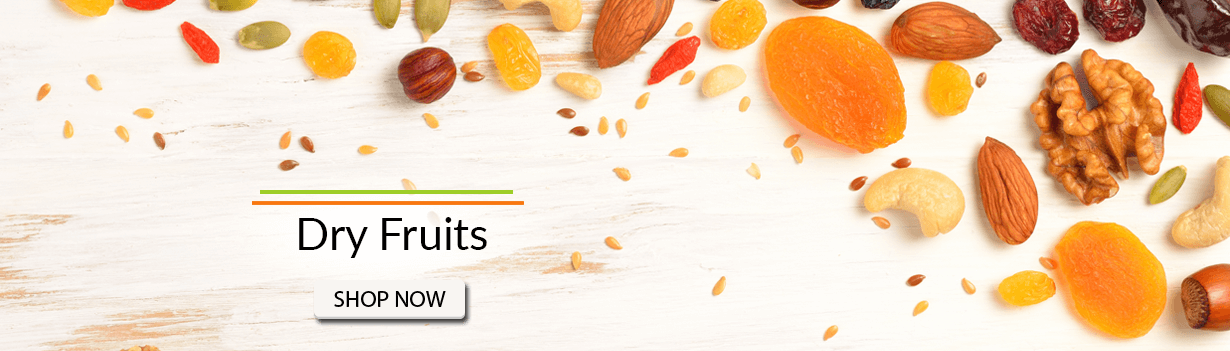 Amazon.in: NATURE YARD: Dried Fruits