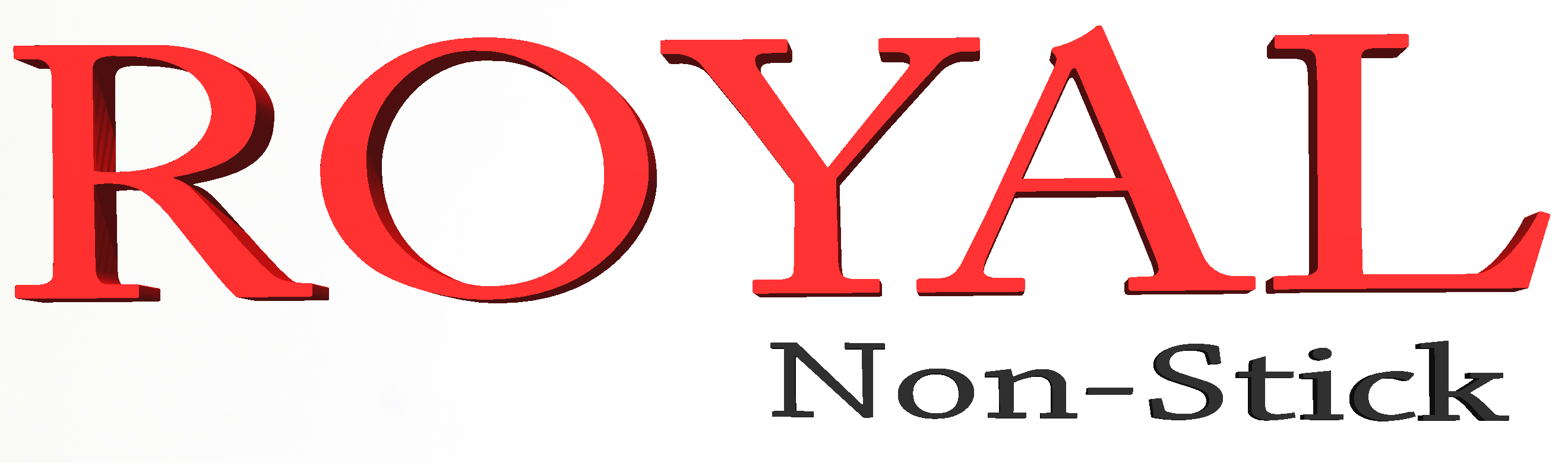 Amazon.in: Royal Non-Stick