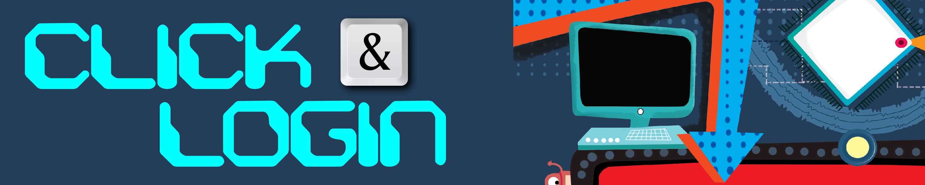 Amazon.in: Blueprint Education: Click & Login for Class 1 to 8