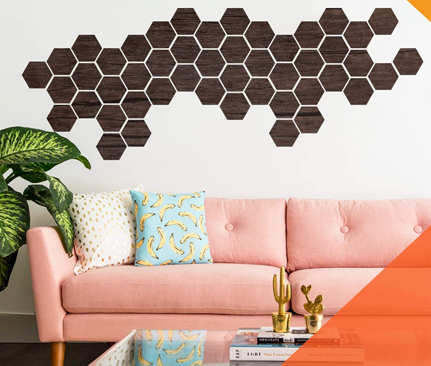 Amazon.in: Bikri Kendra: Plaque Sign