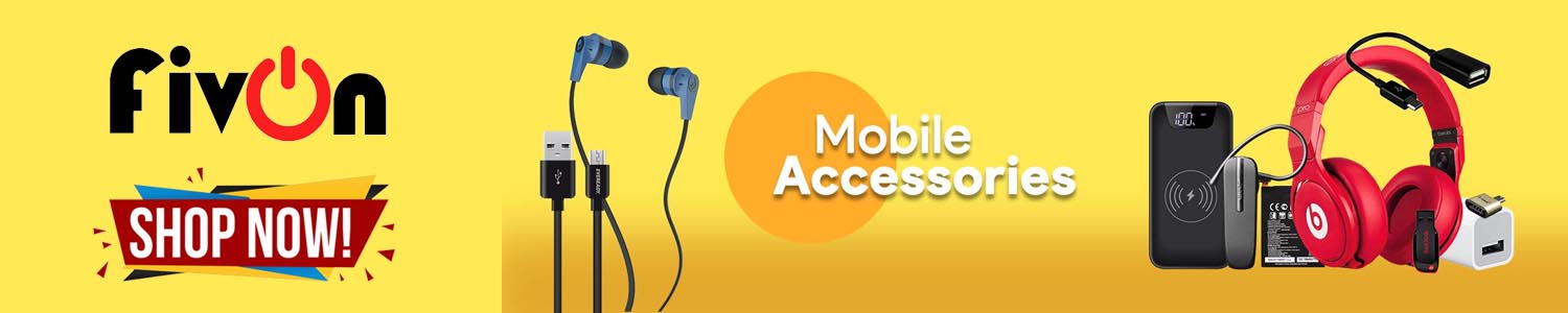 Amazon.in: FIVON: Diwali Lights