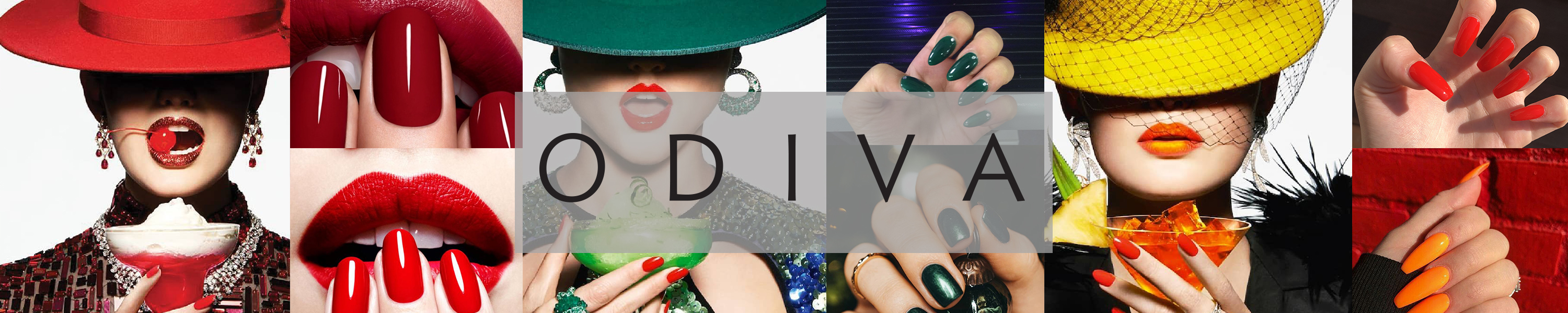 Amazon.in: ODIVA: WOMEN