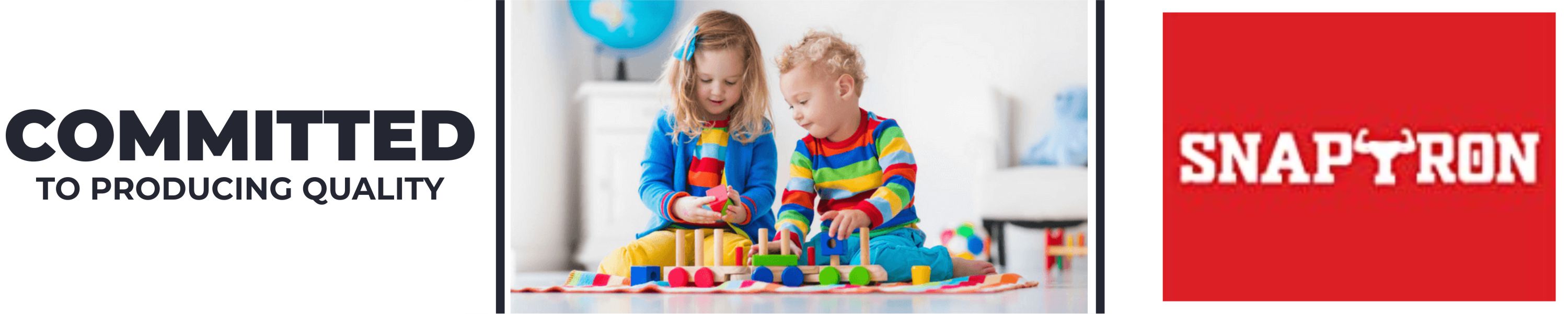 Amazon.in: Snaptron: Back to School