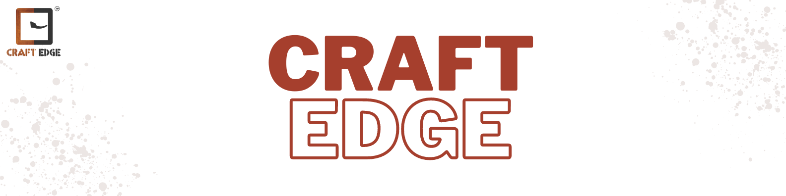 Amazon.in: Craft Edge