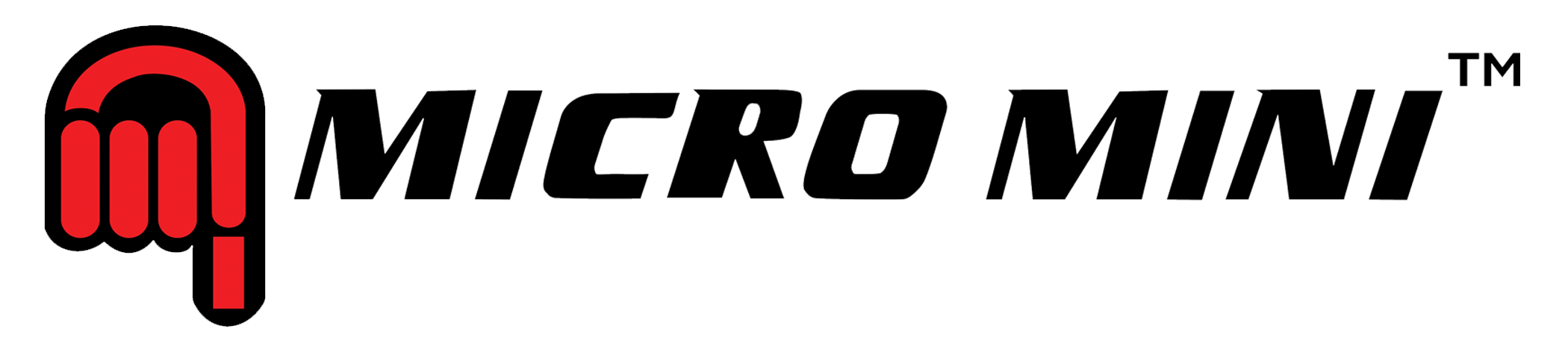 Amazon.in: MICROMINI: wireless controller