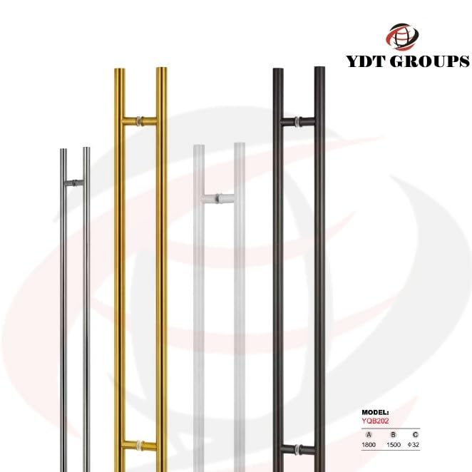 Amazon.in: YDT GROUPS