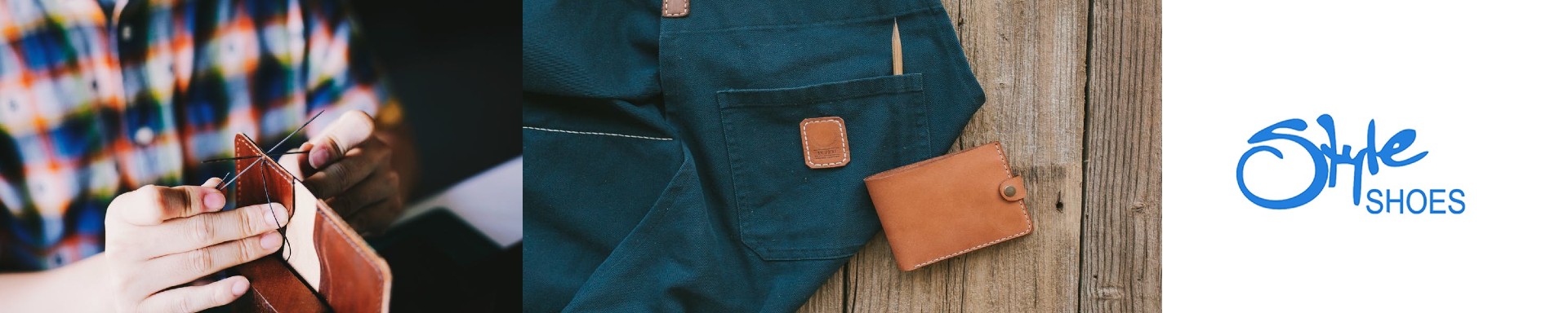 Amazon.in: Style Shoes: Wallet