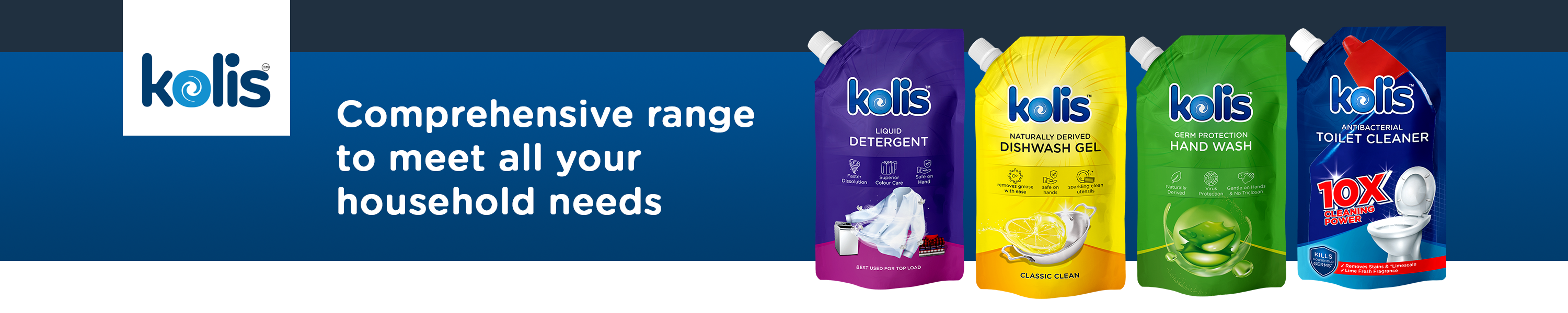 Amazon.in: Kolis Home