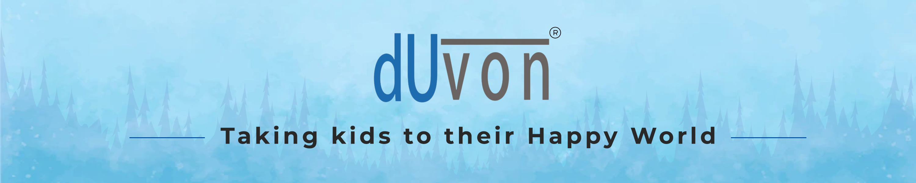 Amazon.in: Duvon: Marvel