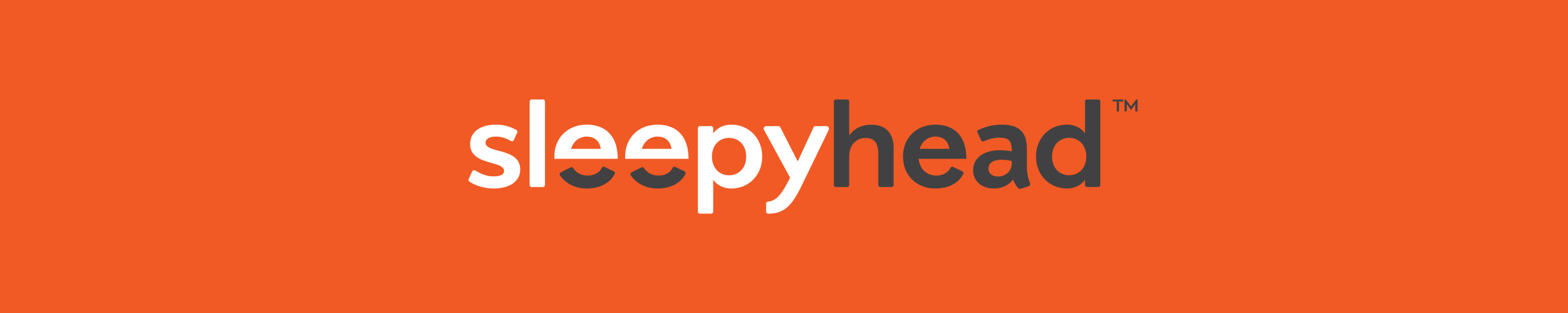 Amazon.in: Sleepyhead: Sleepyhead Reversible Comforter