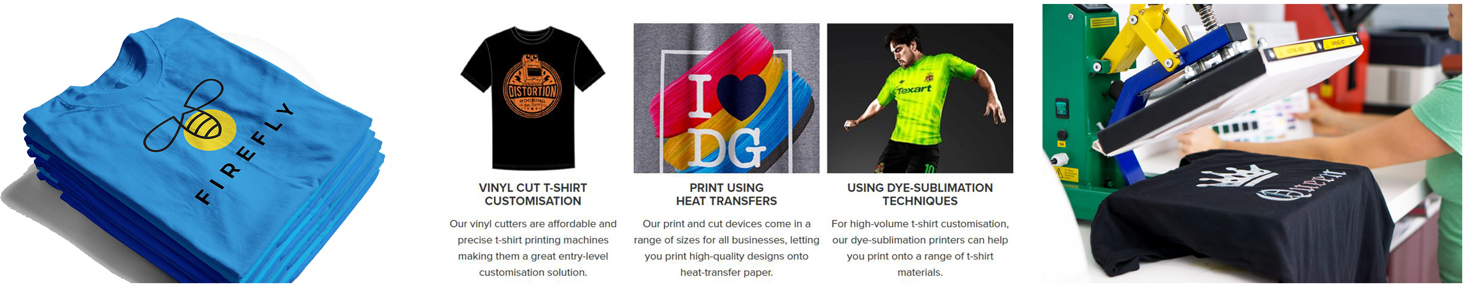 Amazon.in: RAW: Printed T-Shirts