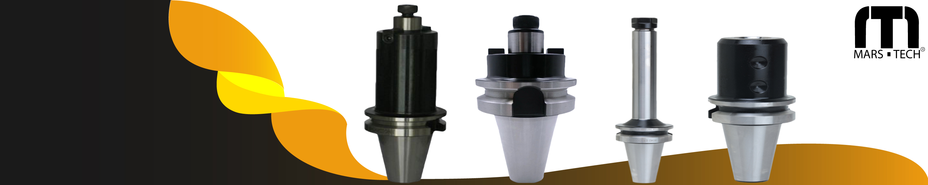 Amazon.in: MARS-TECH: Collet Chuck