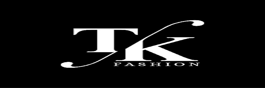 Amazon.in: TK FASHION